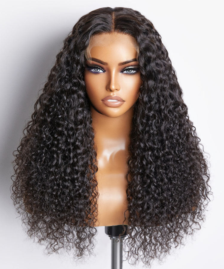 Deep Wave Wigs – karlami